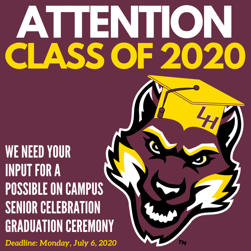 Lake Hamilton High School