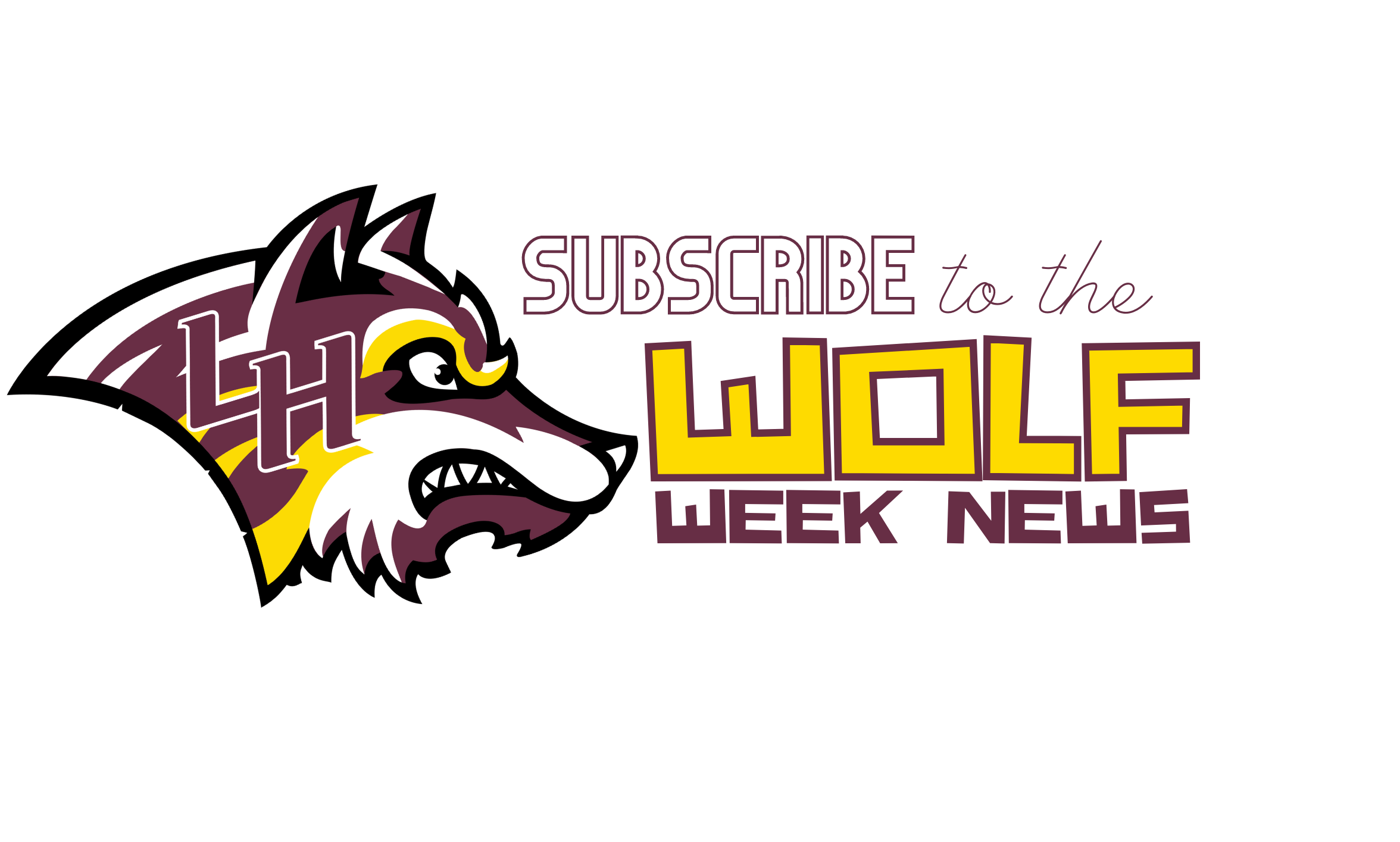 Lake Hamilton School District